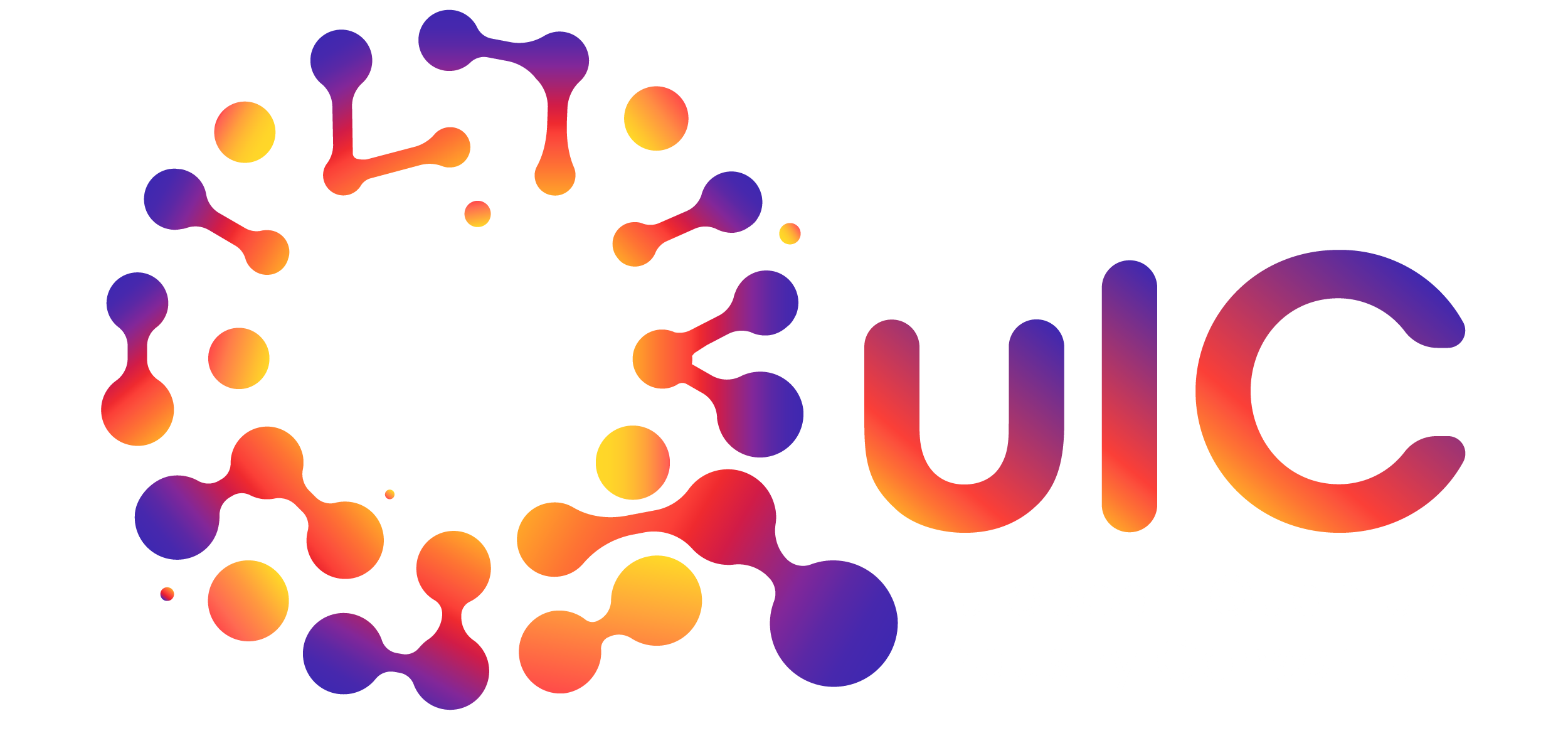 Quant-X Security & Coding